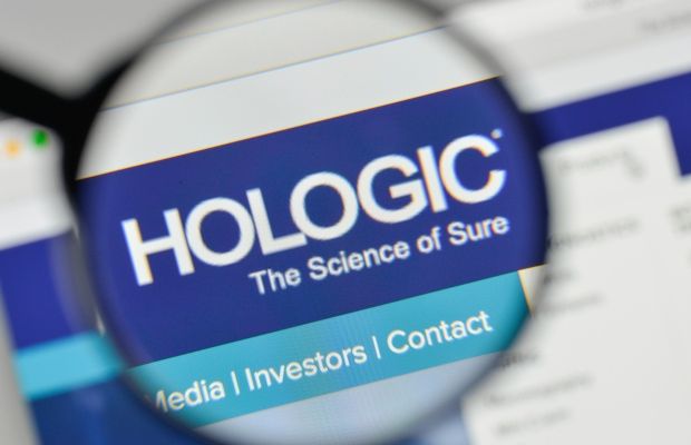 Supreme Court hears Minerva v Hologic arguments | Life Sciences Intellectual Property Review
